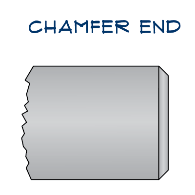 Blog | G.L. Huyett | Master Distributor & Manufacturer | G.L. Huyett