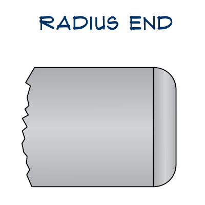 Blog | G.L. Huyett | Master Distributor & Manufacturer | G.L. Huyett
