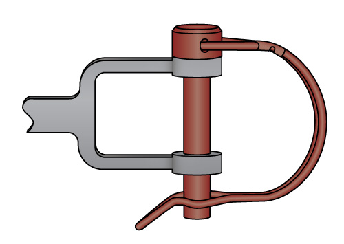 Blog | G.L. Huyett | Master Distributor & Manufacturer | G.L. Huyett