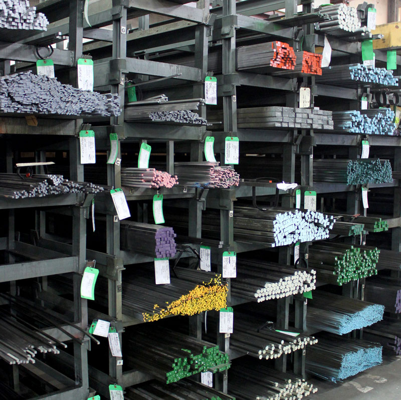 Blog | G.L. Huyett | Master Distributor & Manufacturer | G.L. Huyett