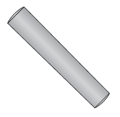 Taper Pin Features | G.L. Huyett