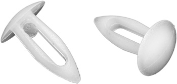 G.L. Huyett's Guide to Engineered Fasteners | G.L. Huyett