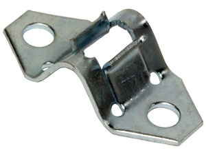 G.L. Huyett's Guide to Engineered Fasteners | G.L. Huyett