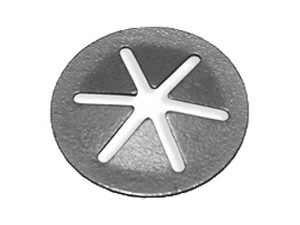 G.L. Huyett's Guide to Engineered Fasteners | G.L. Huyett