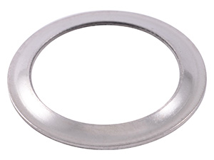 G.L. Huyett's Guide to Engineered Fasteners | G.L. Huyett