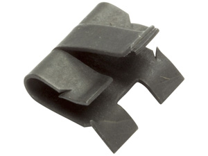 G.L. Huyett's Guide to Engineered Fasteners | G.L. Huyett