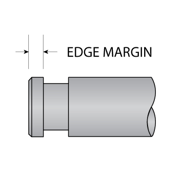 The Importance of Retaining Ring Grooves | G.L. Huyett