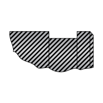 The Importance of Retaining Ring Grooves | G.L. Huyett