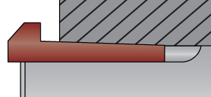Machine Key Comprehensive Guide | Blog by G.L. Huyett | G.L. Huyett