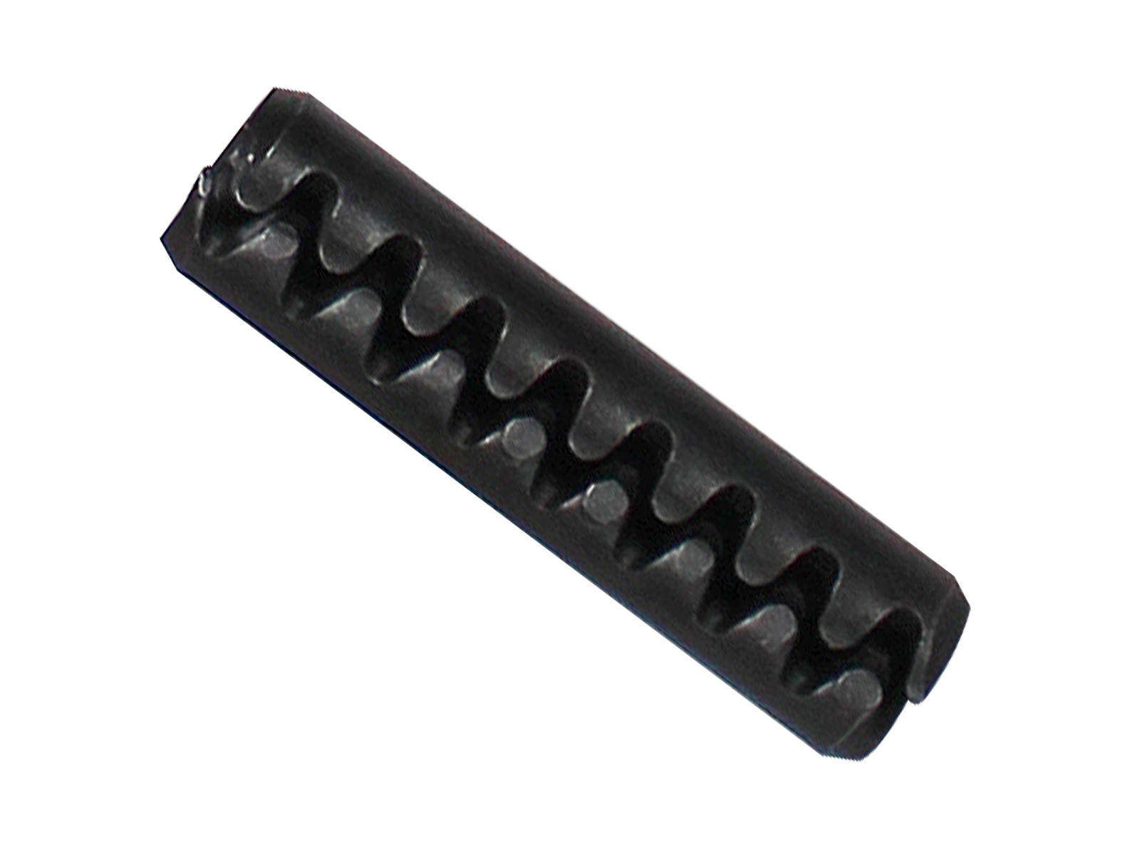 Introduction to Spring Pins | G.L. Huyett