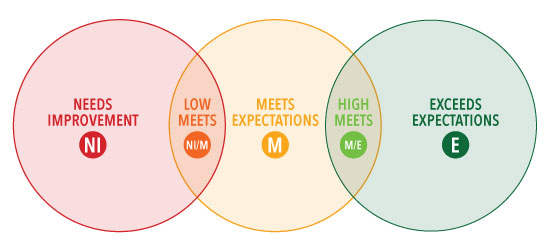 How Continuous Performance Management Can Work for You | G.L. Huyett