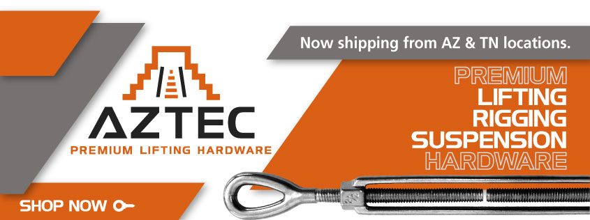 Master Distributor and Manufacturer, Fasteners | G.L. Huyett